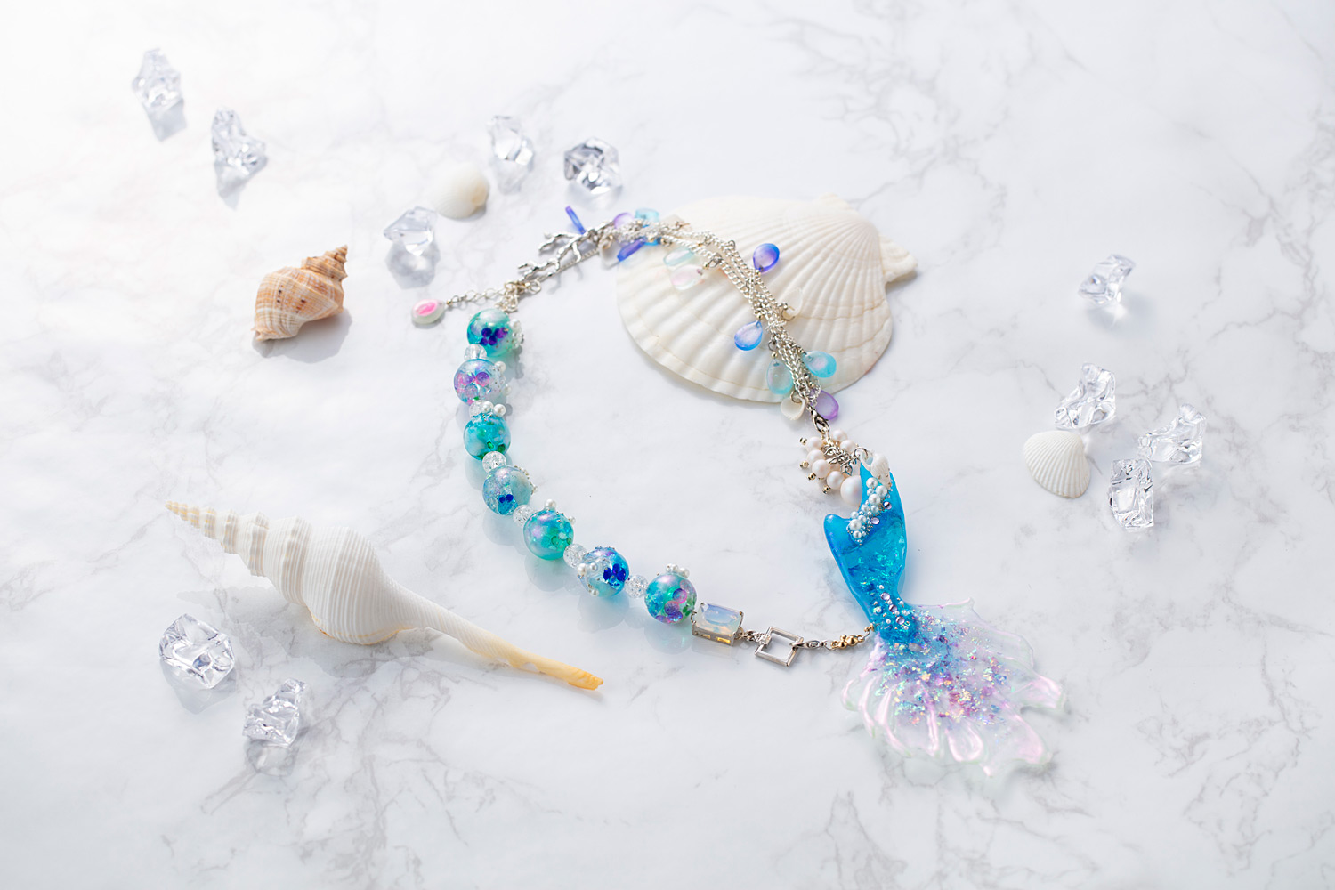 PADICO Creative Award Winning Art work - PADICO Co., Ltd