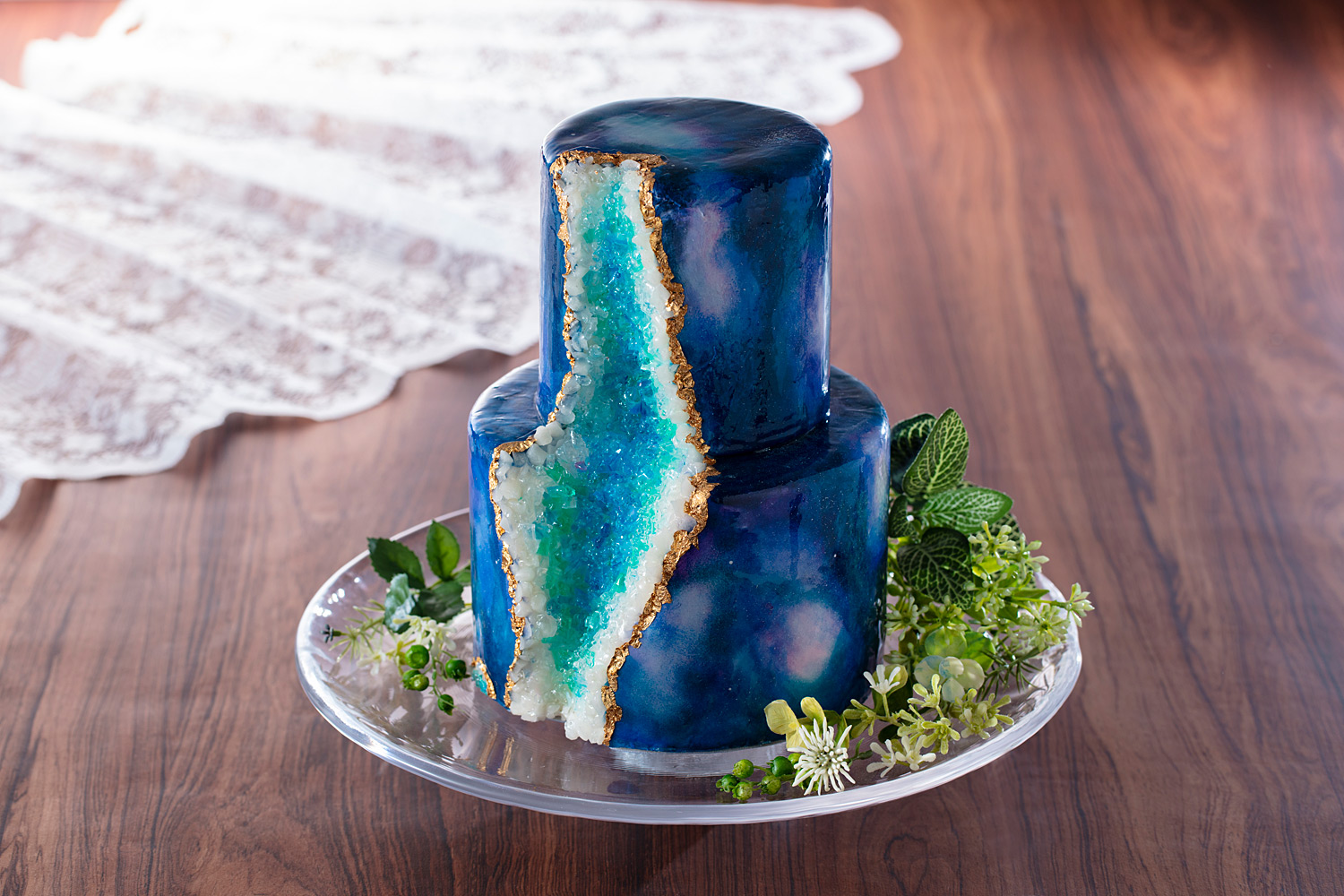 PADICO Creative Award Winning Art work - PADICO Co., Ltd