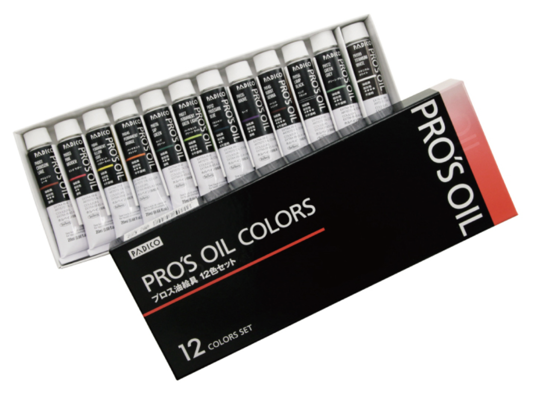 News ｜ PADICO Co., Ltd